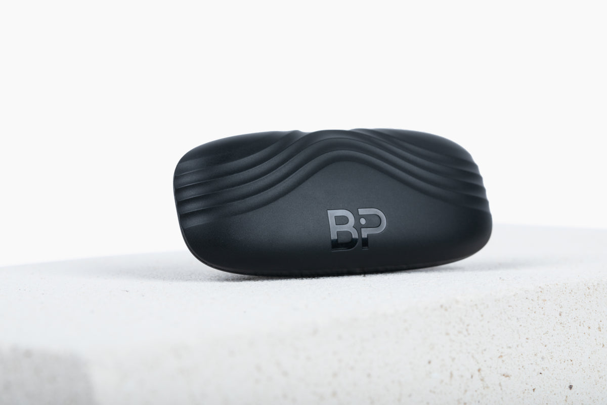 Beyond Pulse Sensor - HRB1 | Beyond Pulse