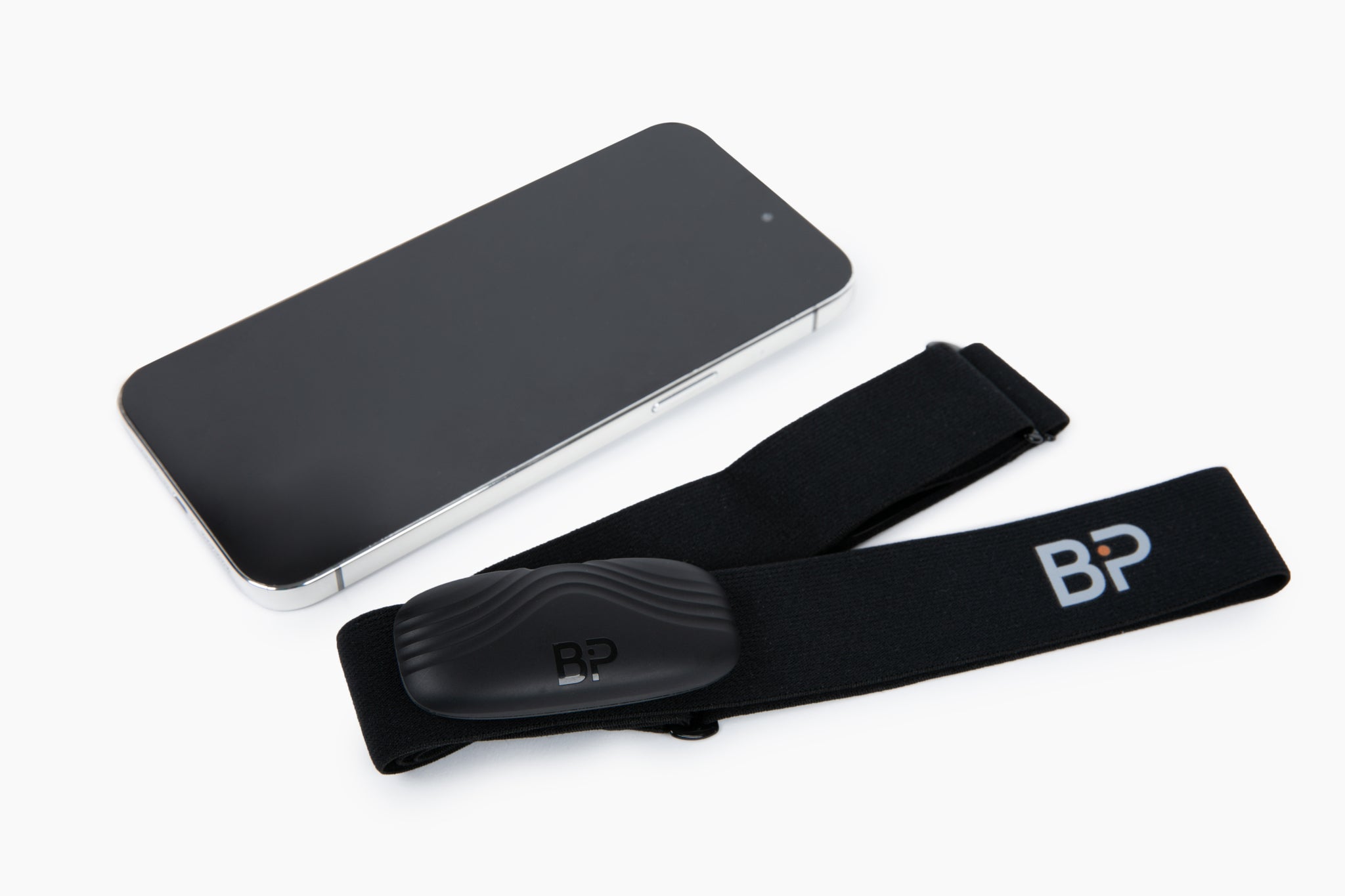 Beyond Pulse Smart Belt | Beyond Pulse